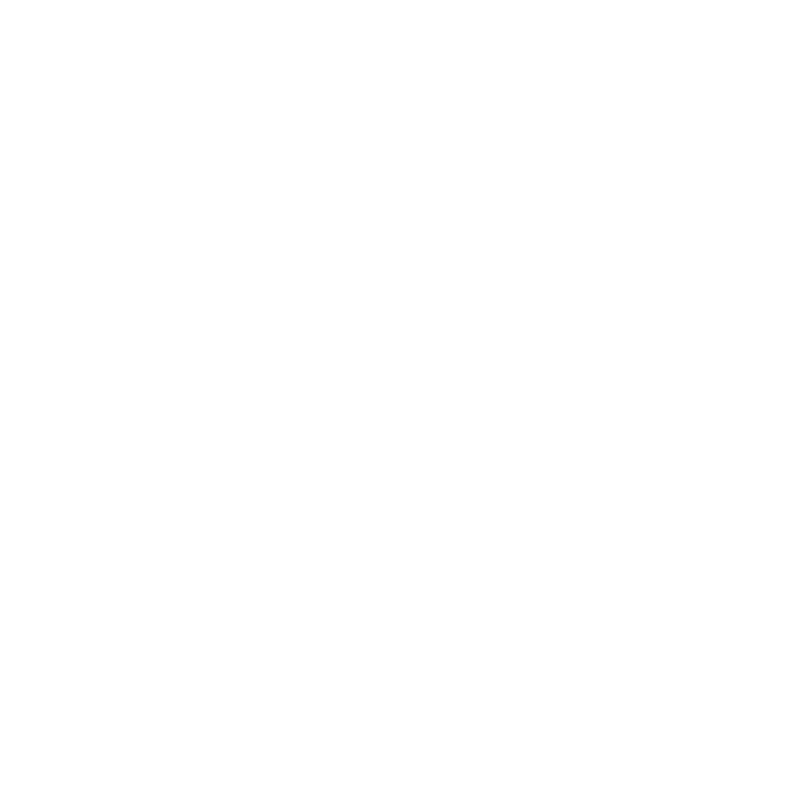 گواهینامه - پویش تهویه